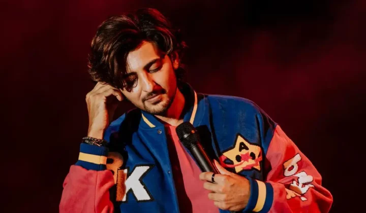 LiveClefs - Book Singers, Bands, Comedians, Speakers for Events